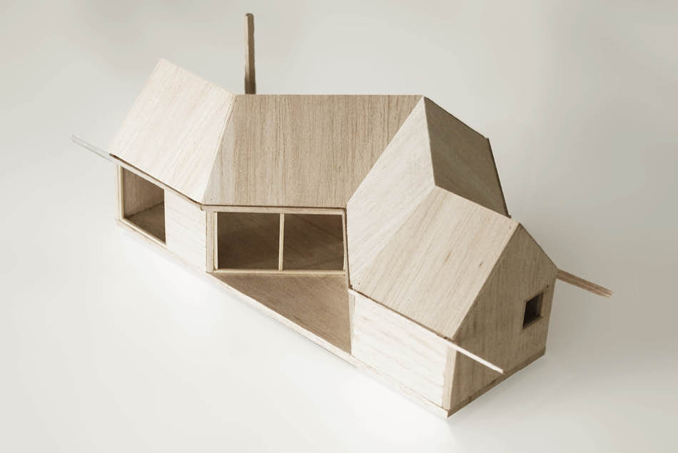 Fantastic norway / Håkon & Haffner | Cabin Bogøyvær